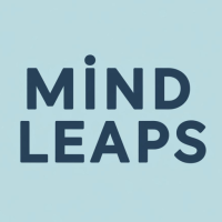 Mind Leaps